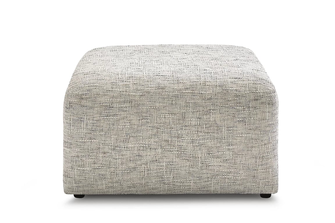 Finezal SO beżowa plecionka Tracy 211-05 | Meble Bogart